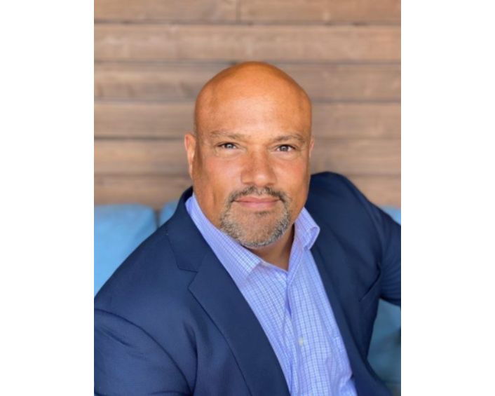 Keith Murray joins AutoVerify as VP of Operations | TechAlliance of ...