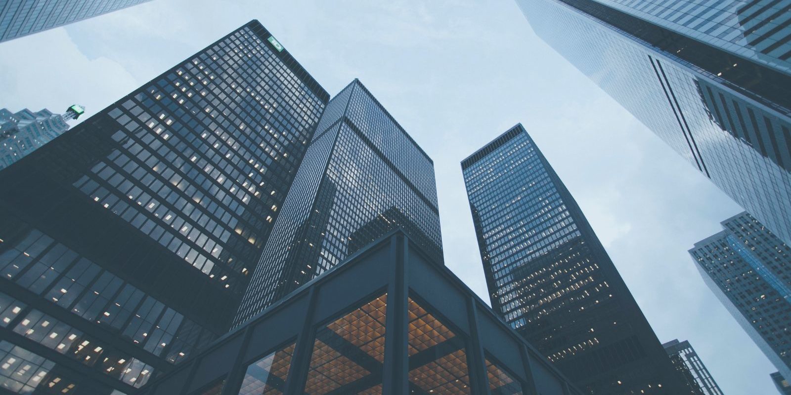 2022 CIX TOP 20 and TOP 10: Canada's Innovative Tech Companies ...