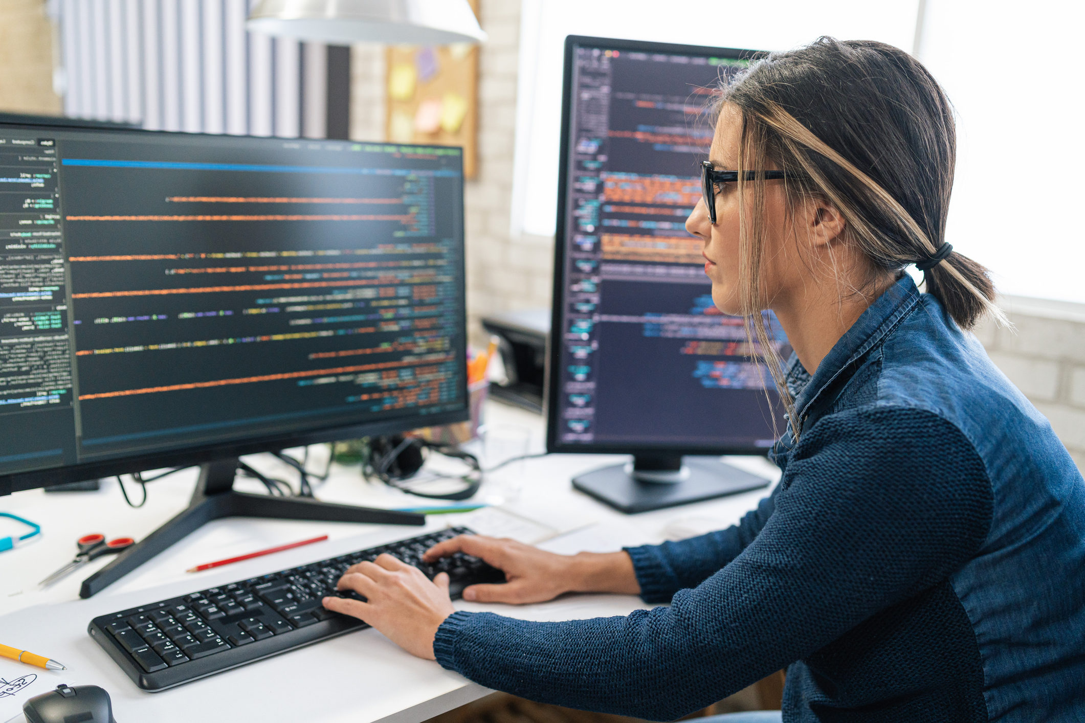 Building Products | TechAlliance of Southwestern Ontario