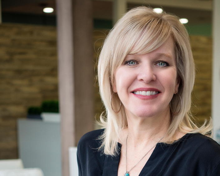 Who we Are | TechAlliance of Southwestern Ontario