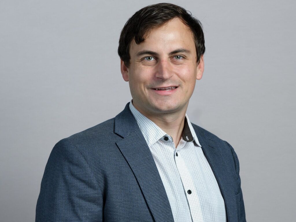 Become a Member | TechAlliance of Southwestern Ontario