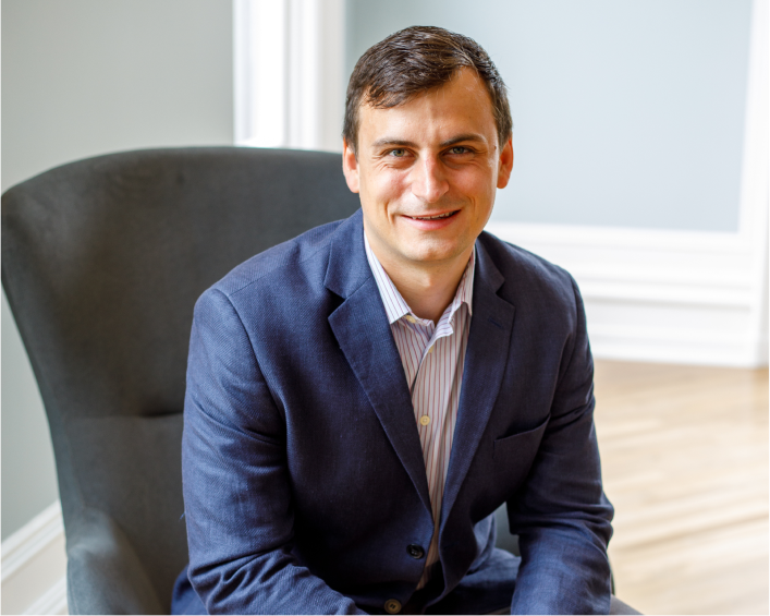 Who we Are | TechAlliance of Southwestern Ontario