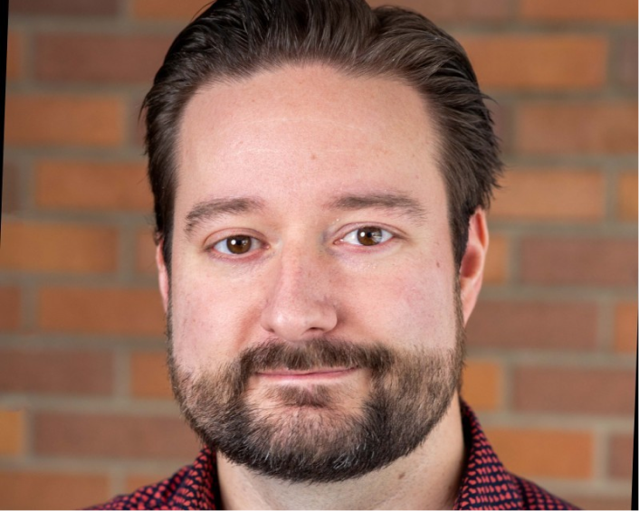 Who we Are | TechAlliance of Southwestern Ontario