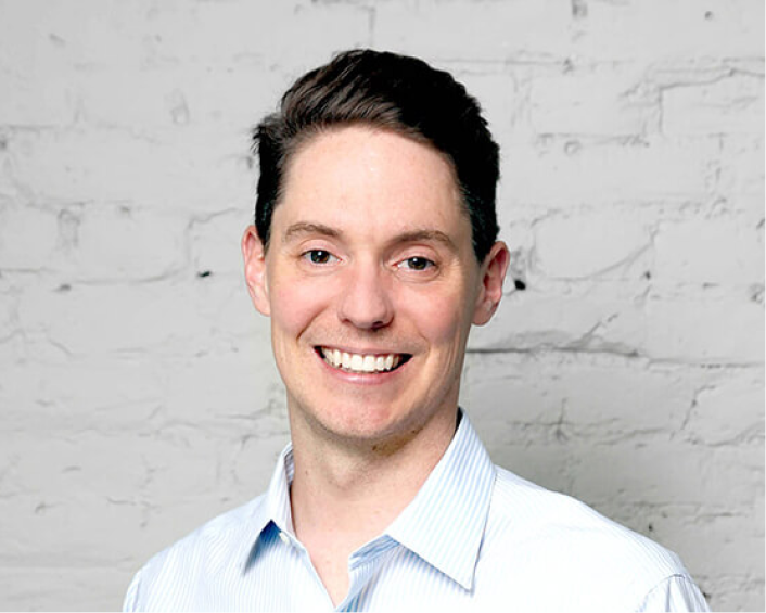 Who We Are | TechAlliance of Southwestern Ontario