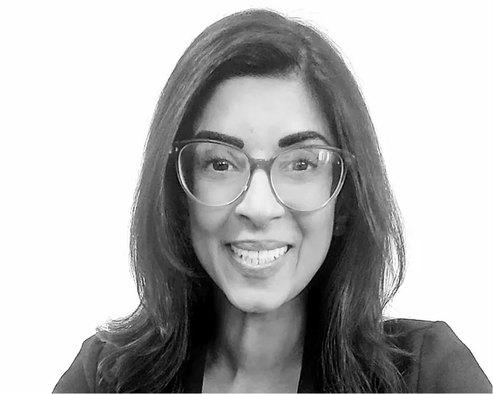 Who we Are | TechAlliance of Southwestern Ontario