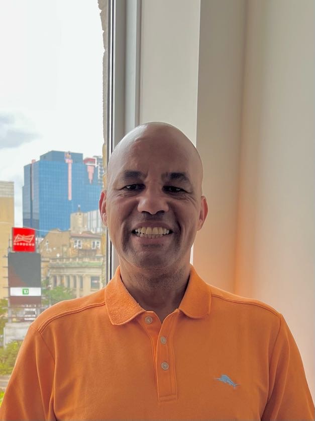 Become a Member | TechAlliance of Southwestern Ontario