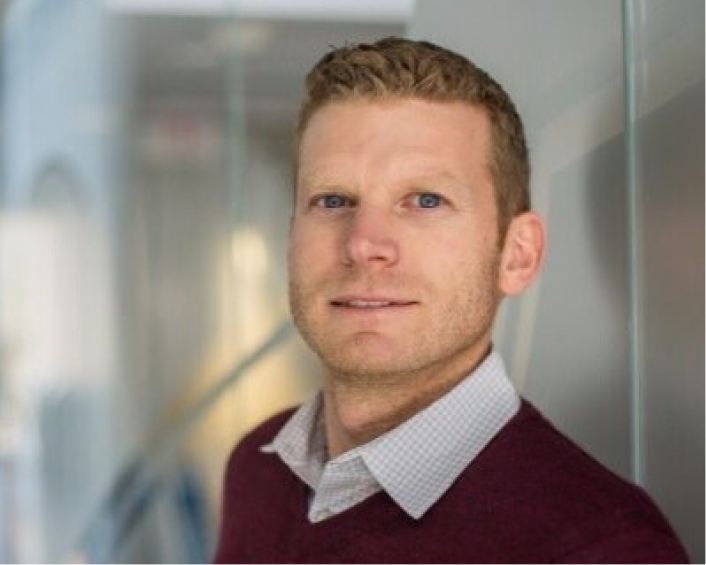 Who we Are | TechAlliance of Southwestern Ontario