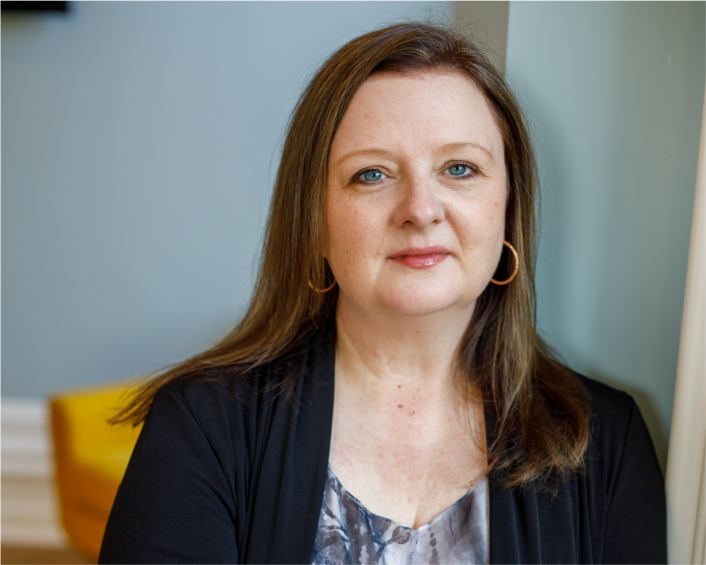 Who we Are | TechAlliance of Southwestern Ontario