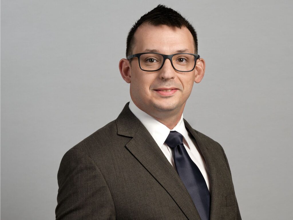 Who We Are | TechAlliance of Southwestern Ontario