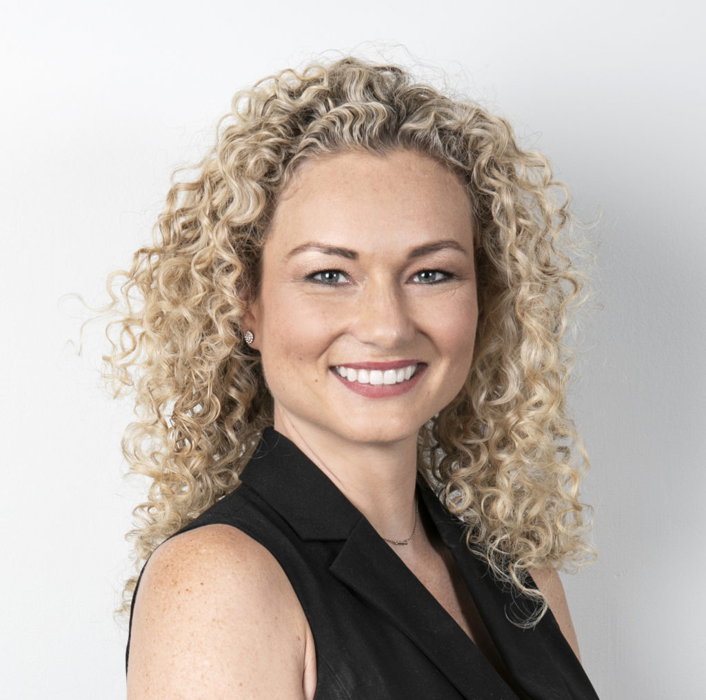 Who we Are | TechAlliance of Southwestern Ontario