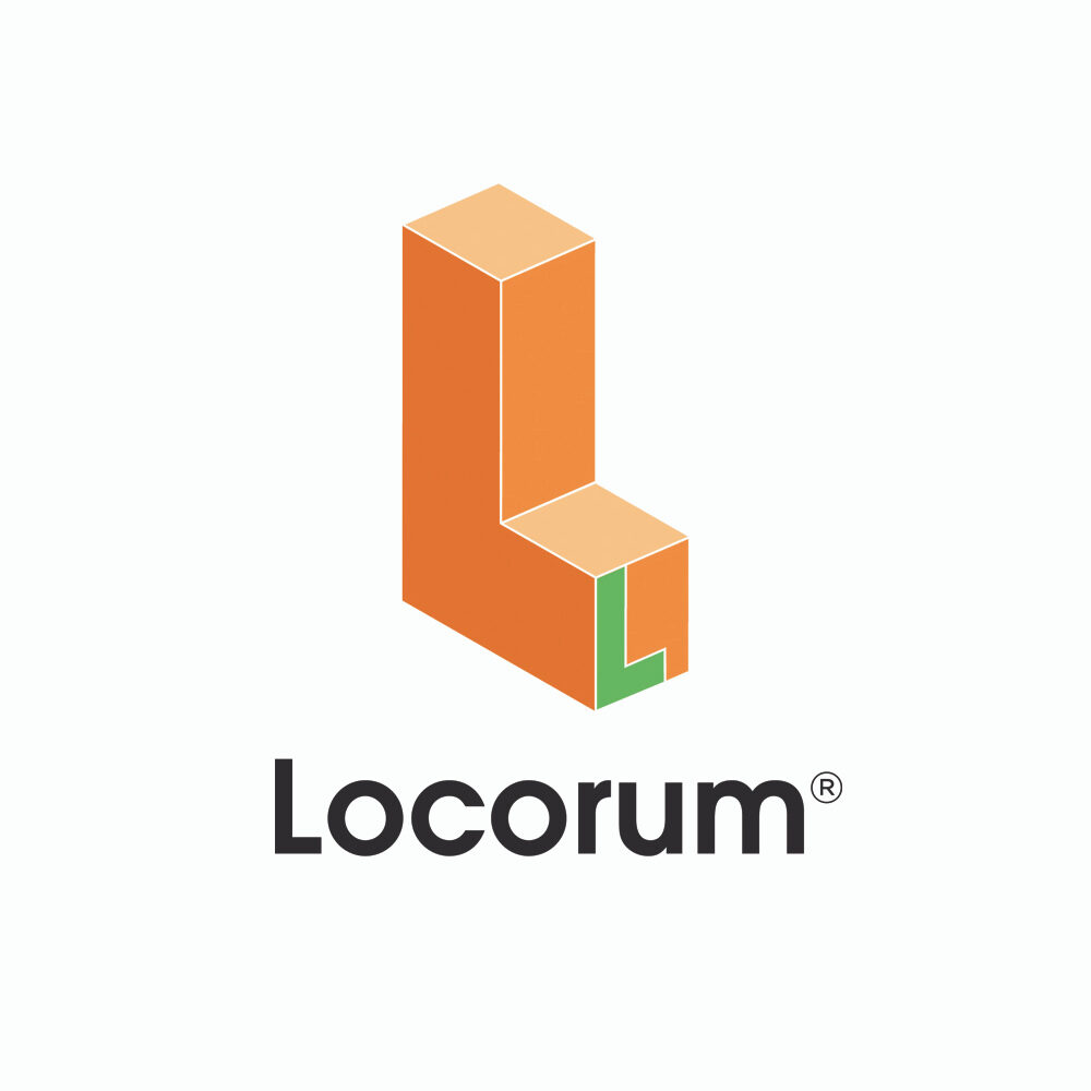 London Innovation Challenge | TechAlliance of Southwestern Ontario