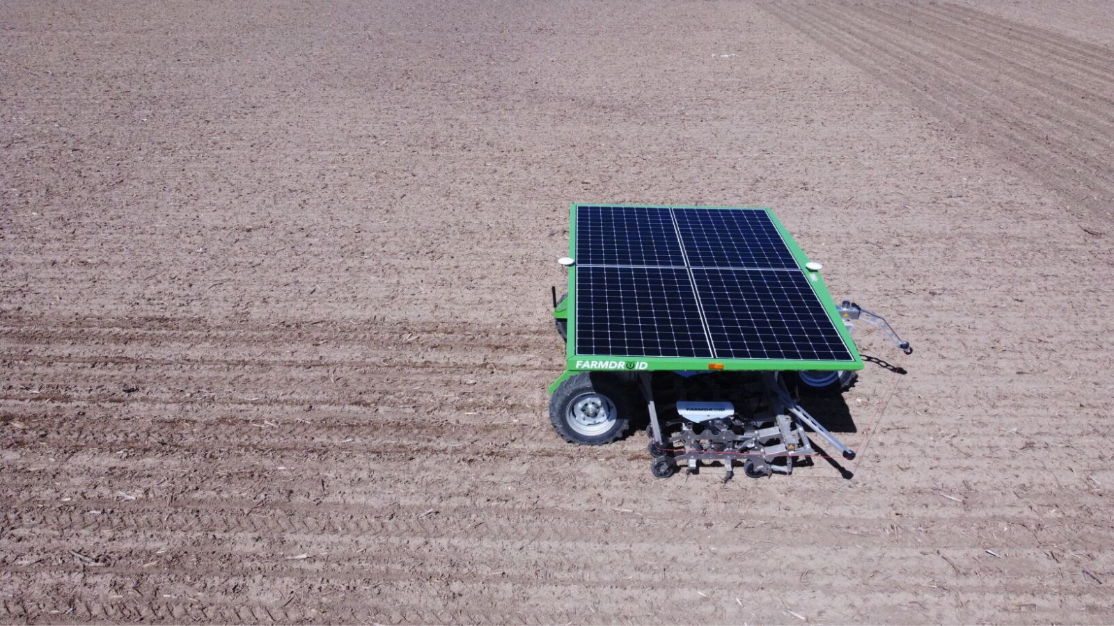 The robots are here to stay | TechAlliance of Southwestern Ontario