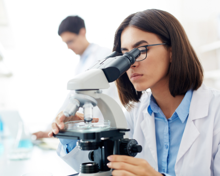 Alimentiv and Satisfai Health join hands to provide AI-powered tool for endoscopic video ...