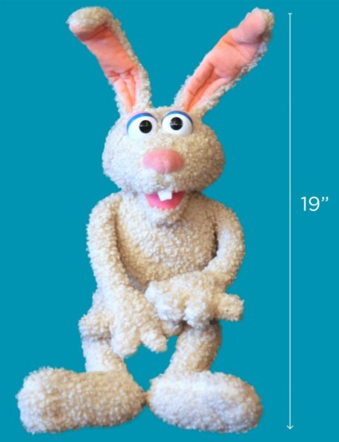 M.I.understanding introduces a toy and tech to help children ...