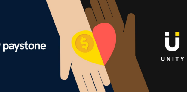 Paystone and Unity Values partner | TechAlliance of Southwestern Ontario