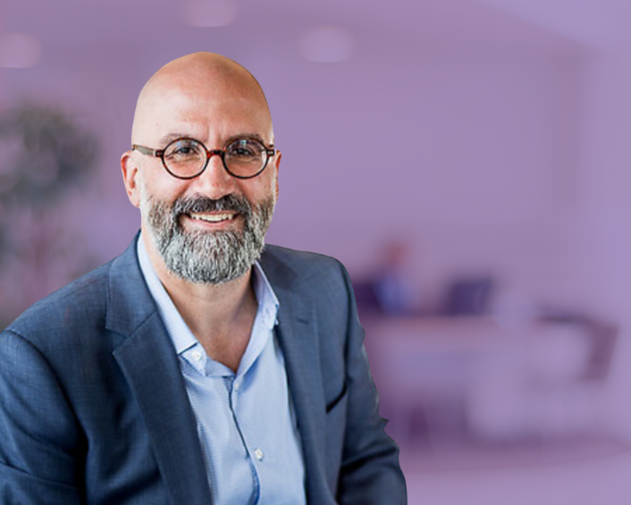 Matt Beecher announced as interVal's Chief Revenue Officer ...