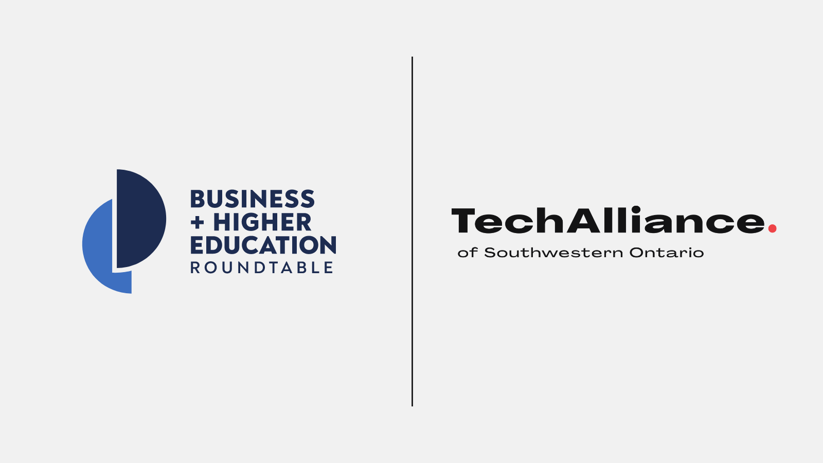 BHER announces new WIL partnerships | TechAlliance of Southwestern Ontario