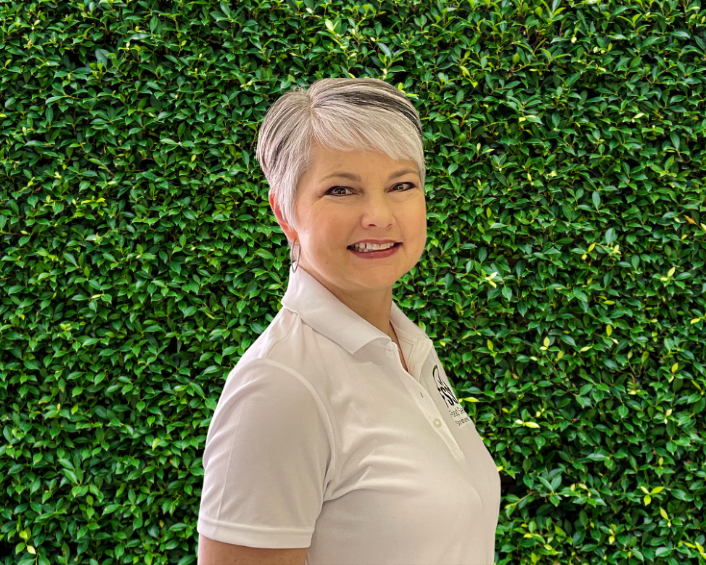 New food structures to help remote communities | TechAlliance of ...