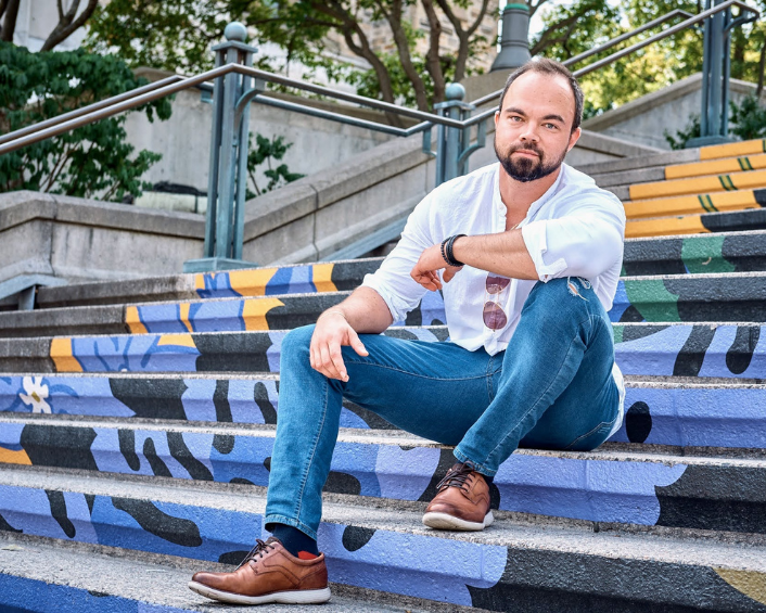 Become a Member | TechAlliance of Southwestern Ontario