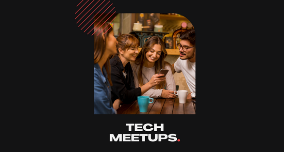 Home | TechAlliance of Southwestern Ontario