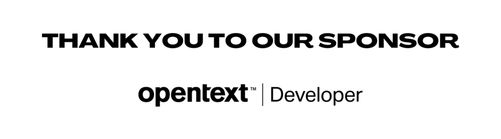 Tech Meetups | TechAlliance of Southwestern Ontario