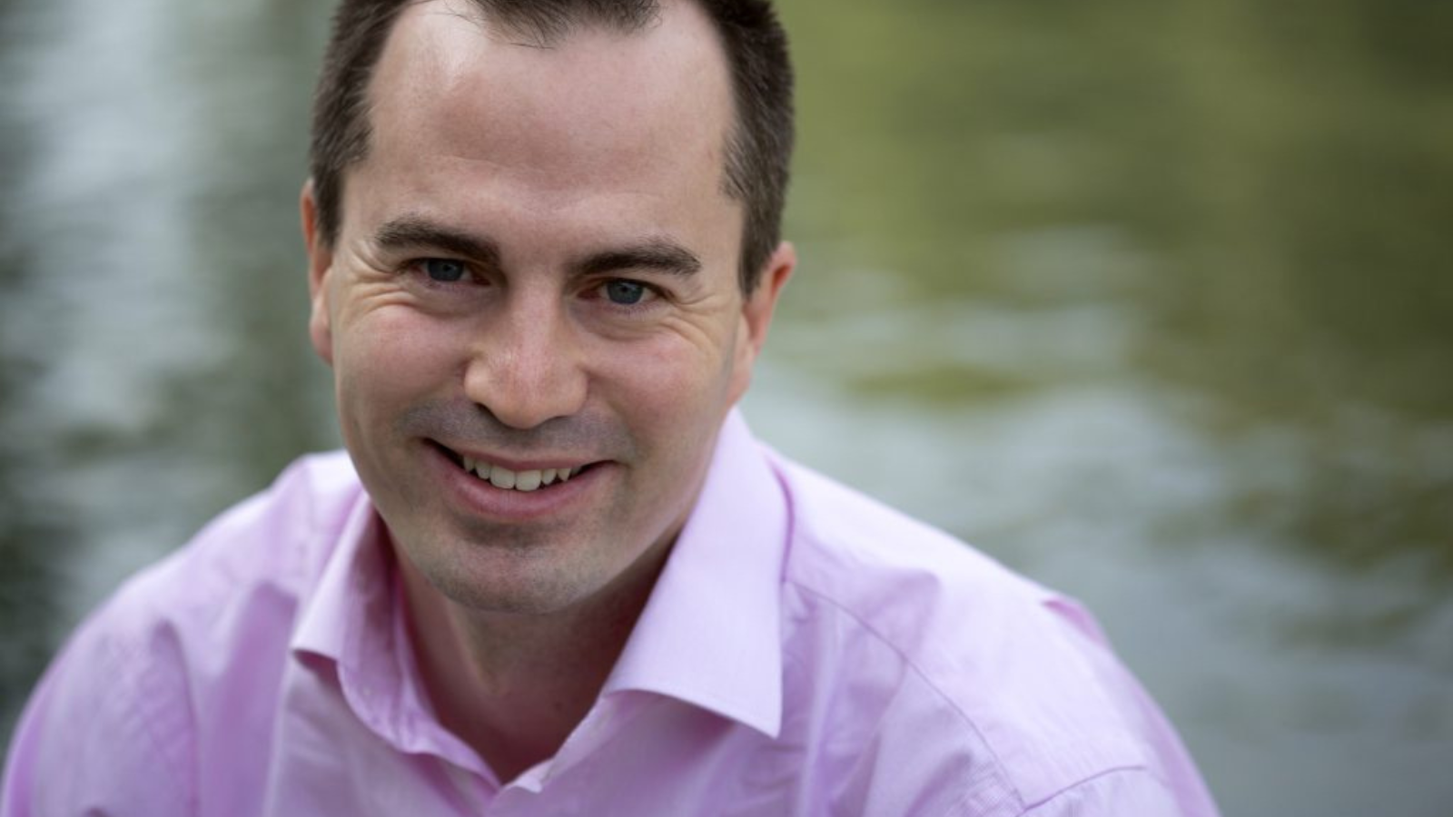 Voices.com CEO David Ciccarelli launches The Voices Experience podcast ...