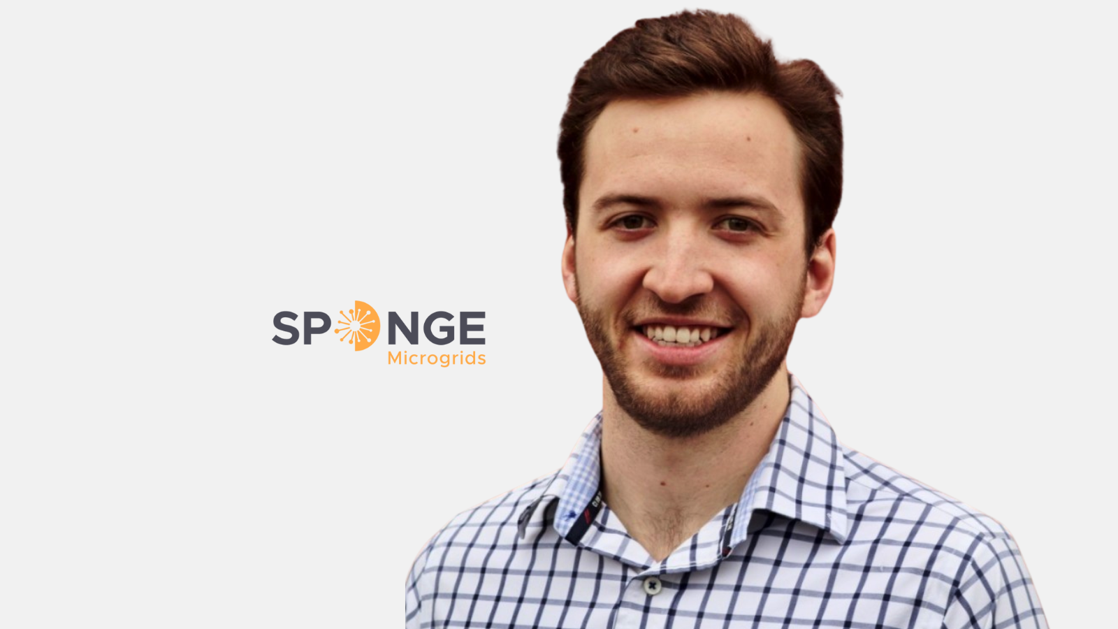 Improving energy efficiency, one control at a time | TechAlliance of ...