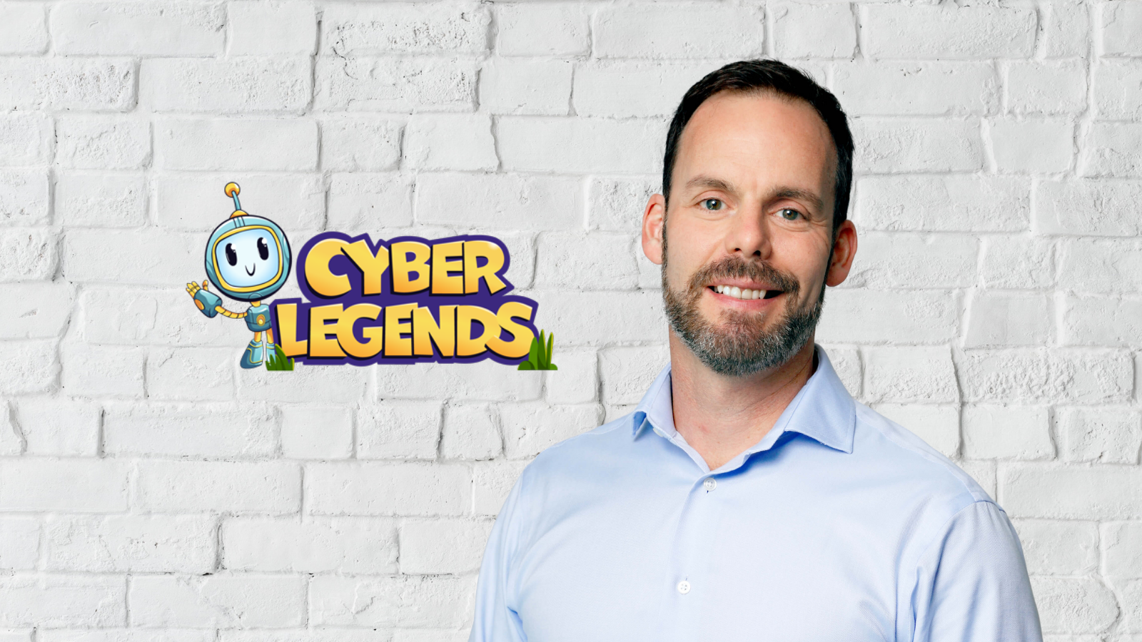 Protecting the Future | TechAlliance of Southwestern Ontario