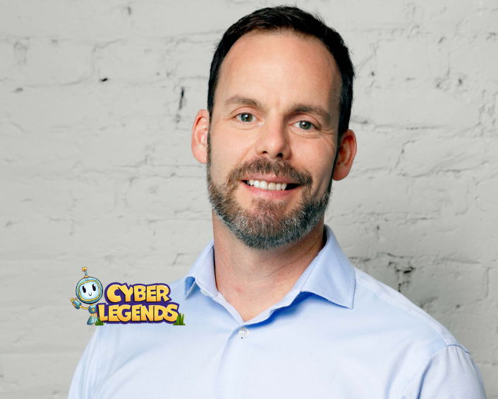 Home | TechAlliance of Southwestern Ontario