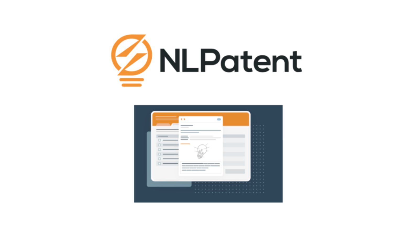 NLPatent launches AI-driven patent monitoring tool | TechAlliance of ...