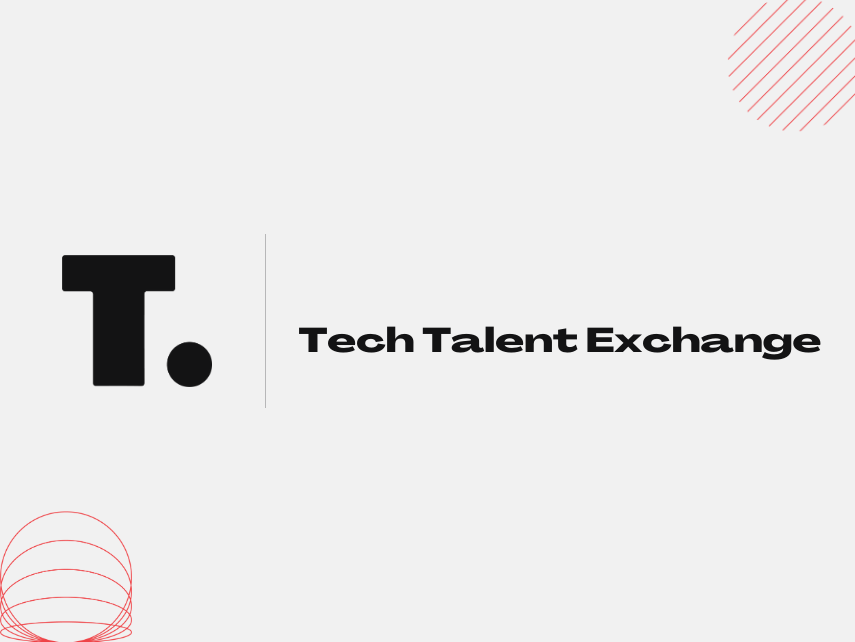 Home | TechAlliance of Southwestern Ontario