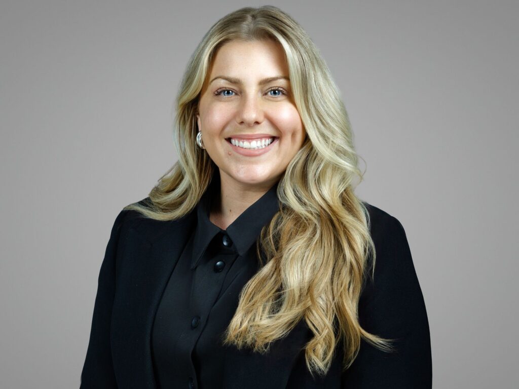 Who we Are | TechAlliance of Southwestern Ontario