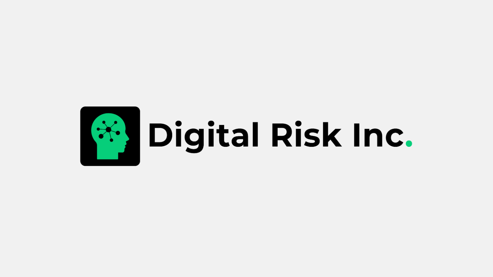 Digital Risk Inc. launches digital footprint exposure assessment tool ...