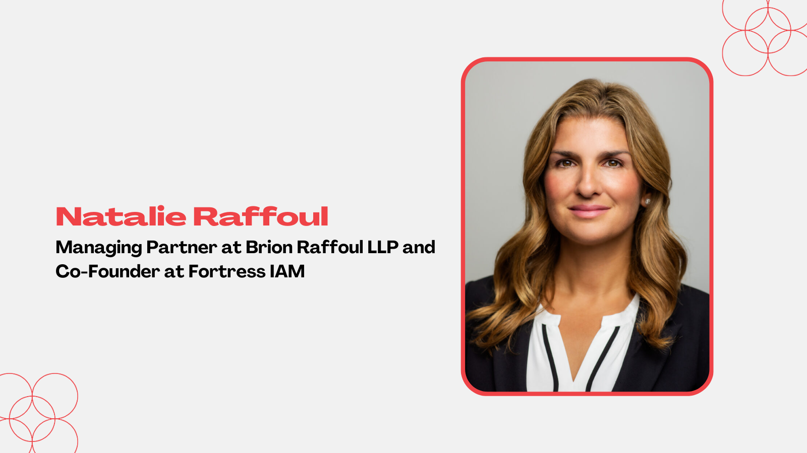 Deal or no deal | TechAlliance of Southwestern Ontario