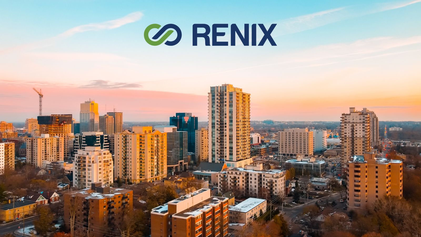 Driving cleantech innovation from London, Ontario | TechAlliance of ...