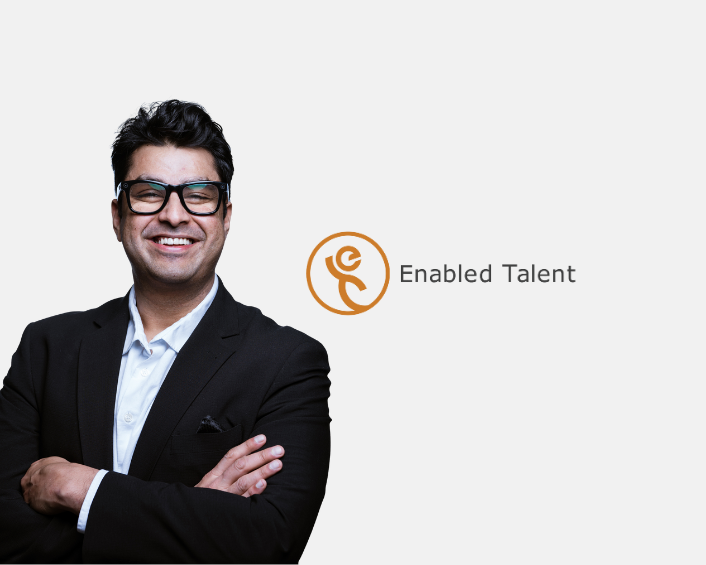 Home | TechAlliance of Southwestern Ontario