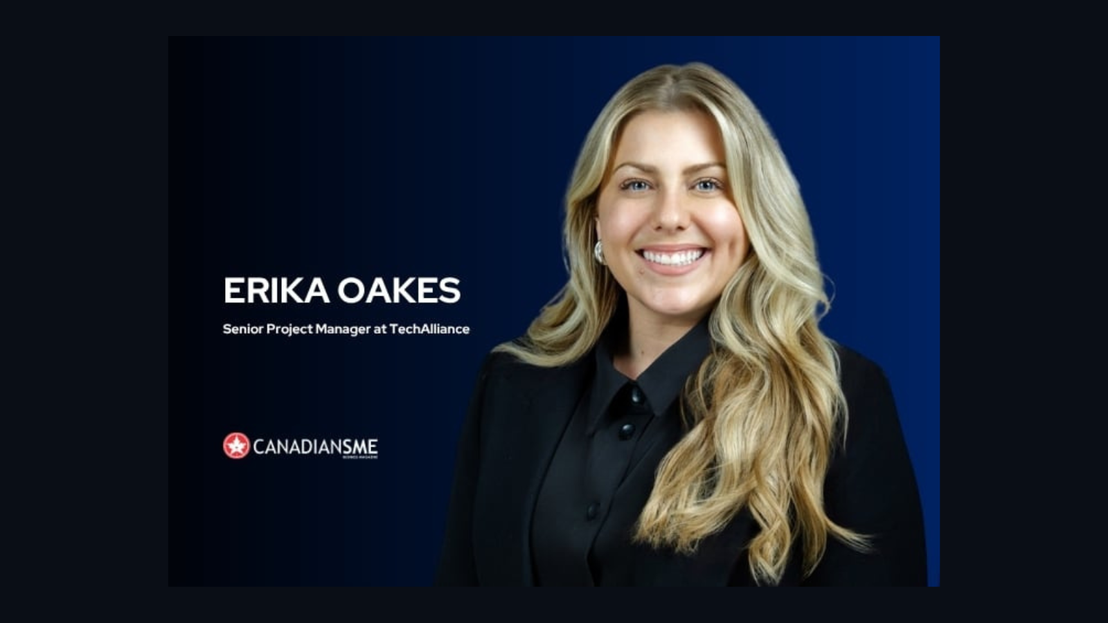 Fueling innovation: TechAlliance’s impact on entrepreneurs ...