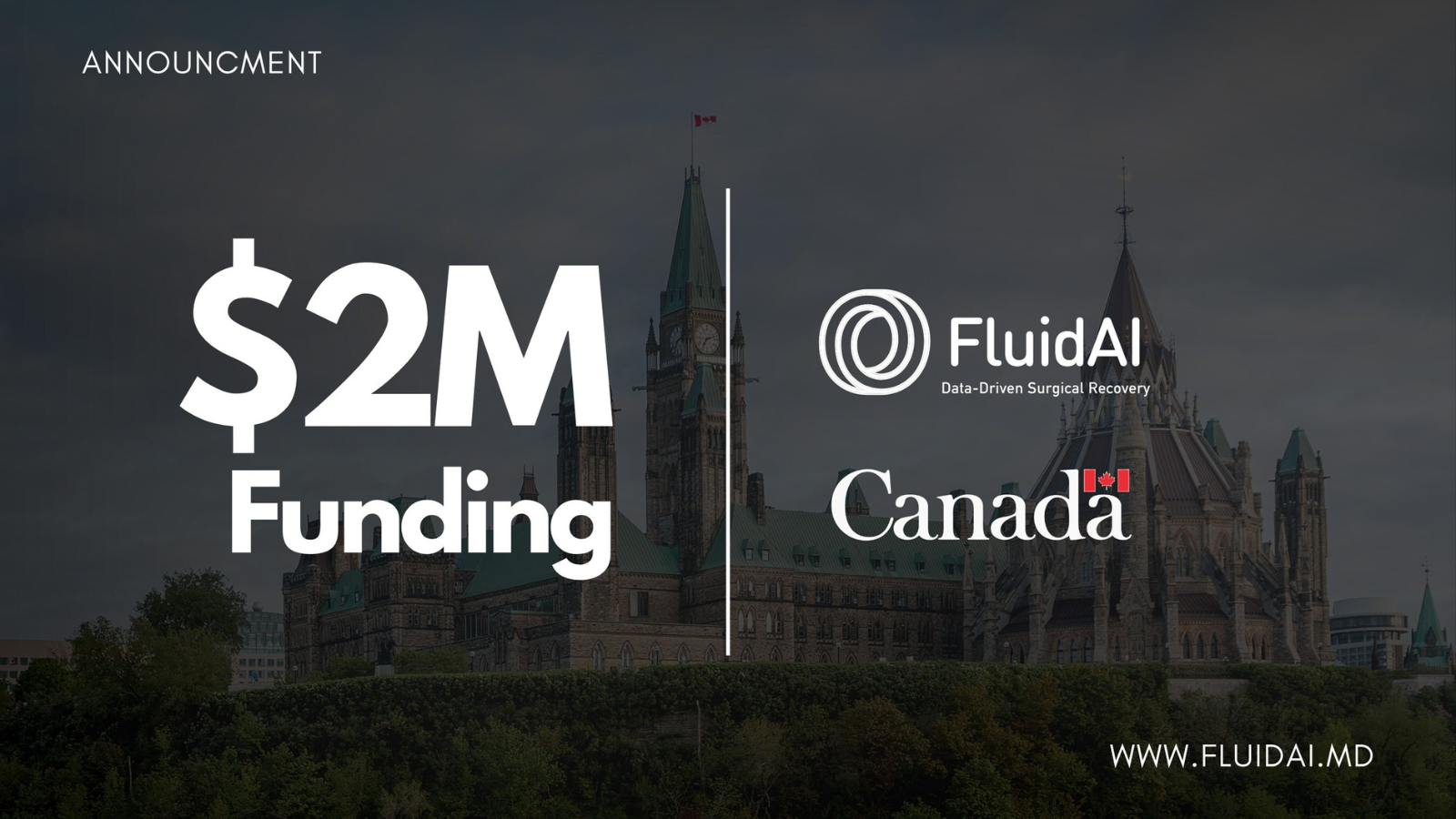 TechAlliance’s GROW Accelerator relaunches with $10,000 in matching ...