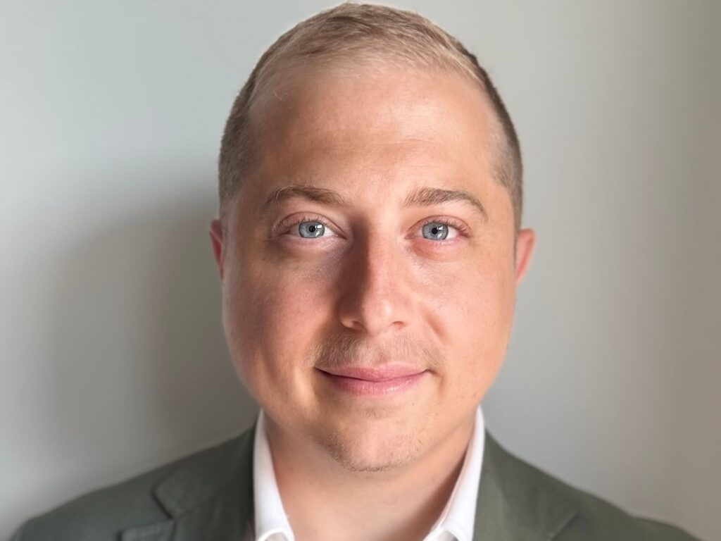 Who We Are | TechAlliance of Southwestern Ontario