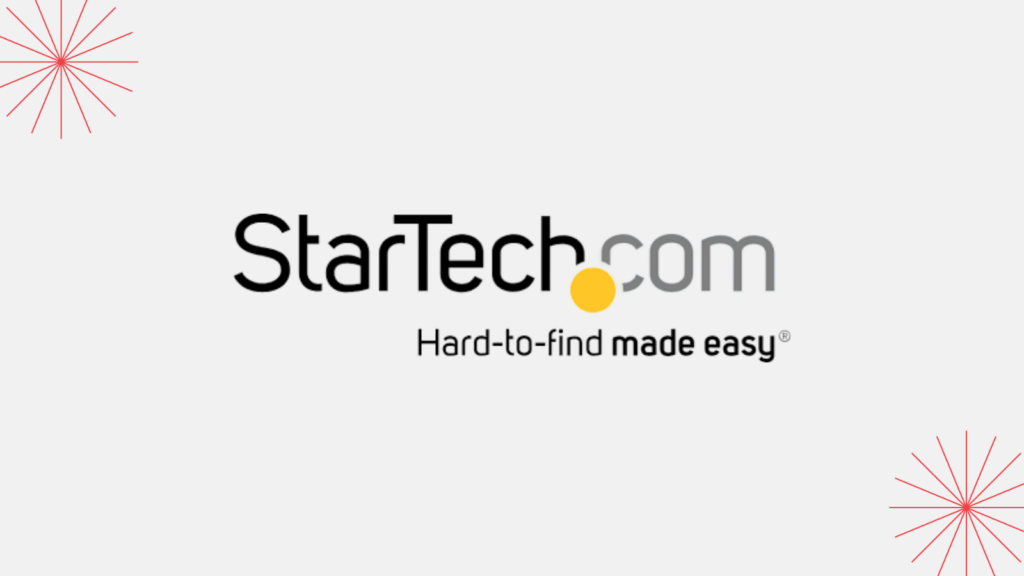 Home | TechAlliance of Southwestern Ontario