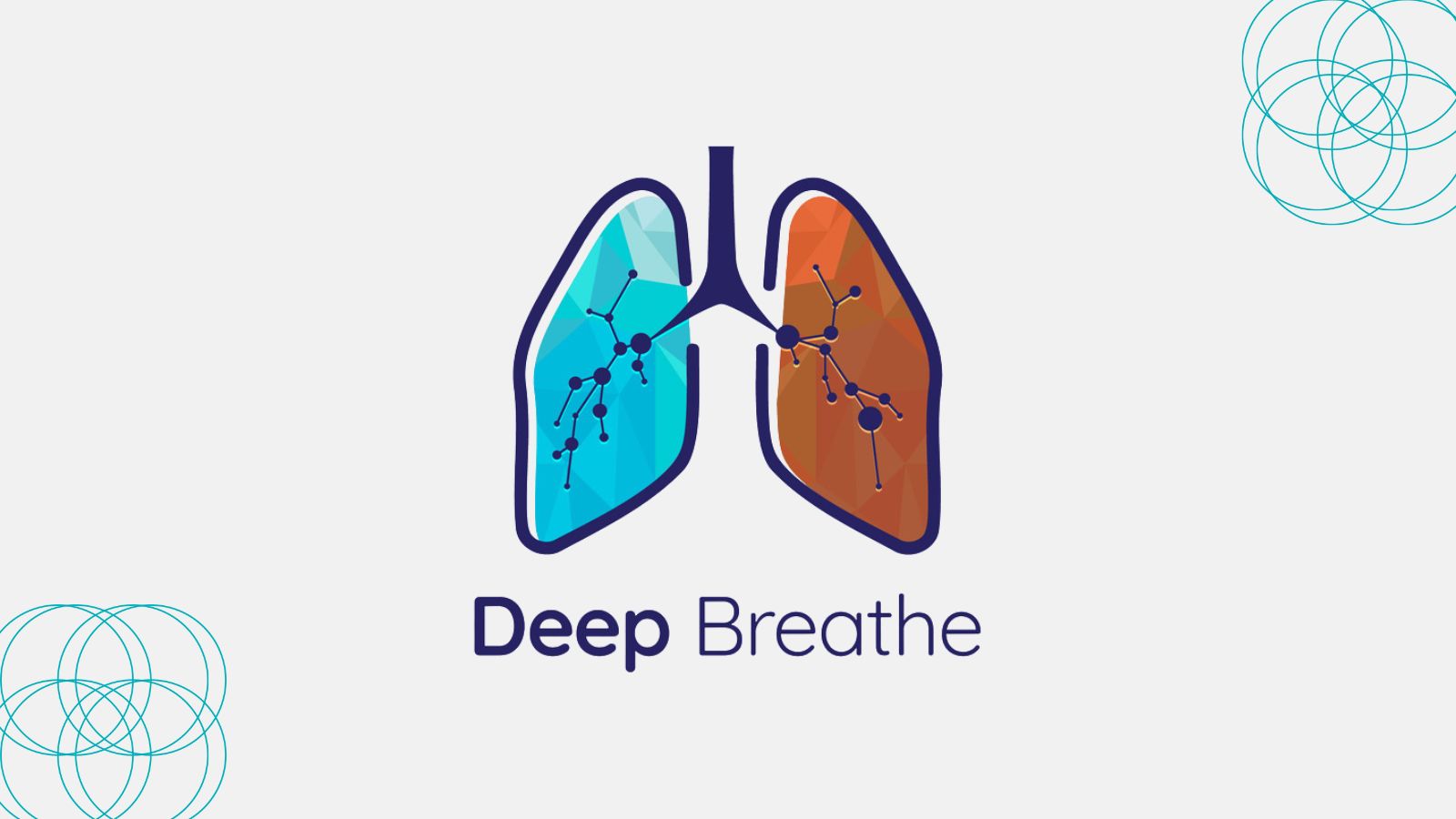 Deep Breathe secures FDA clearance for groundbreaking AI lung ultrasound diagnostic ...