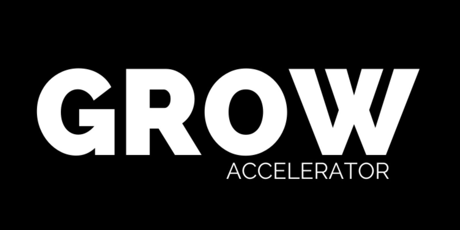 The Power of Connection and GROWing Together | TechAlliance of ...