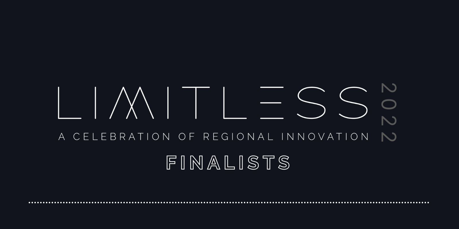 TechAlliance Announces Limitless 2022 Finalists, Opens Public Voting | TechAlliance of ...