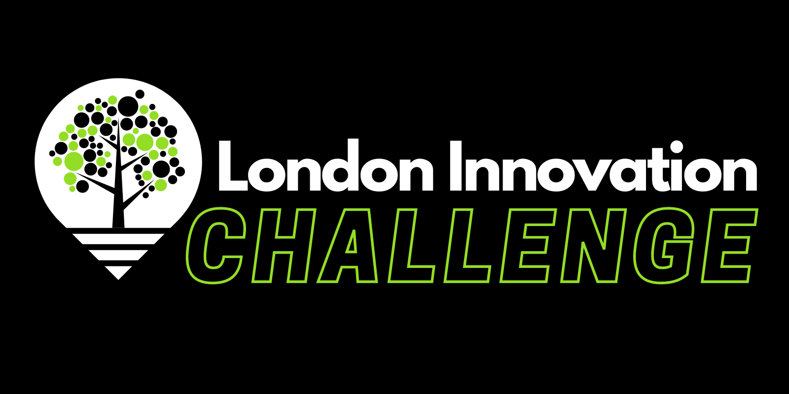 The London Innovation Challenge: Rise to the Challenge | TechAlliance ...
