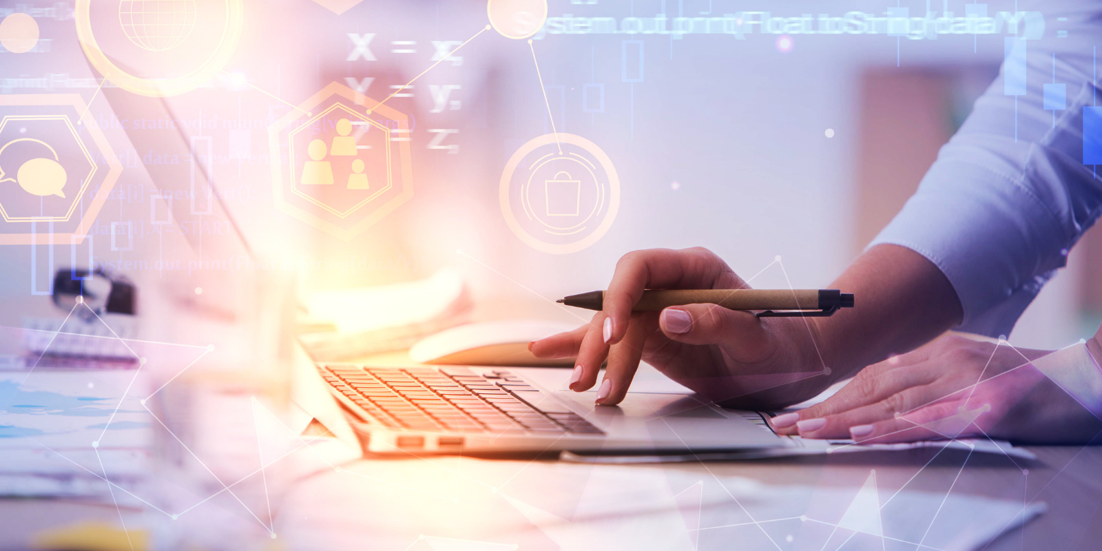 Sernova's Cell Pouch System™ Trial in Type-1 Diabetes Patients ...