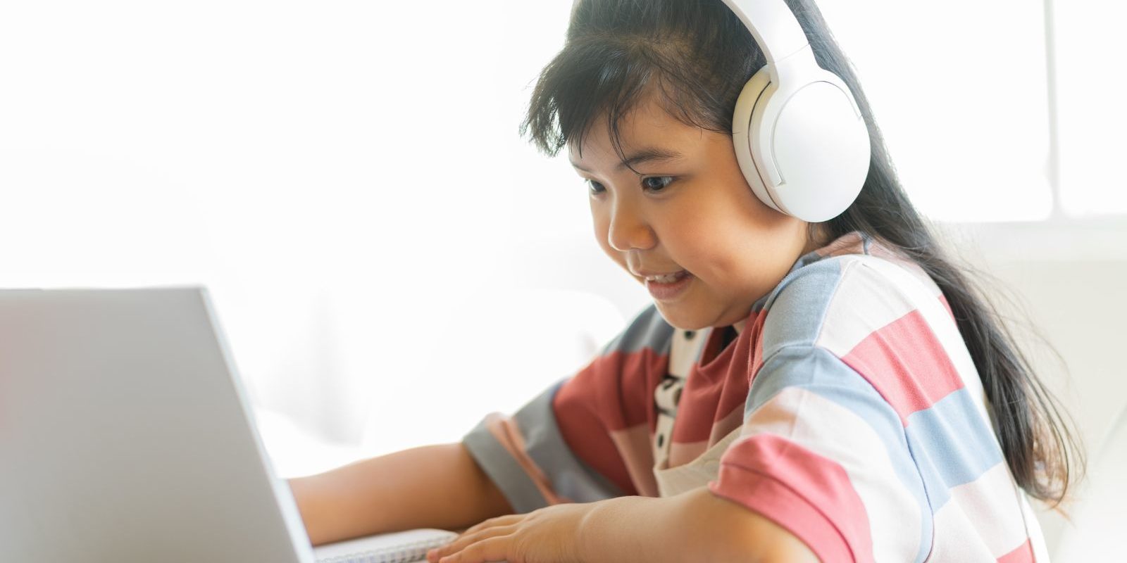 The Everyday Classroom at BCI Innovation Labs | TechAlliance of ...