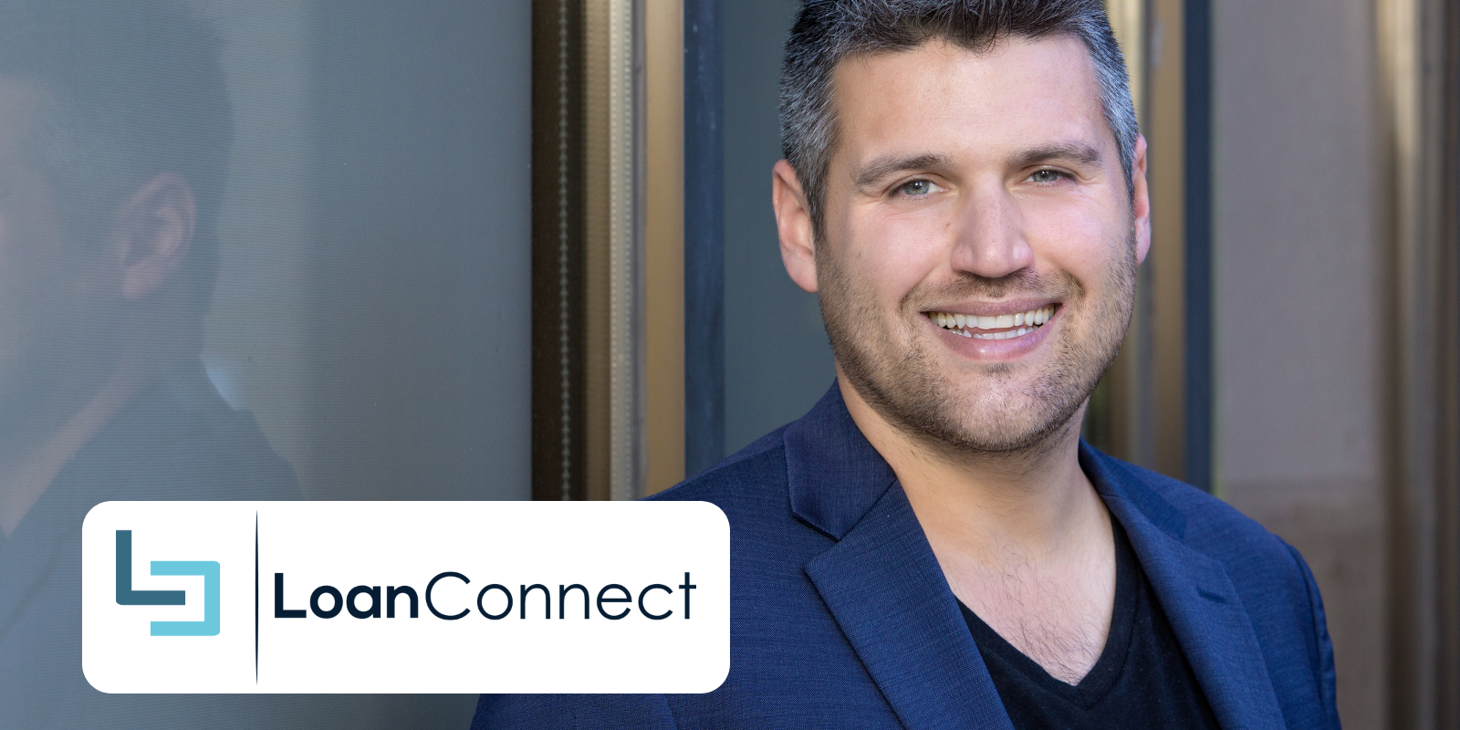 LoanConnect Expands to put you at the Forefront of your Financial ...