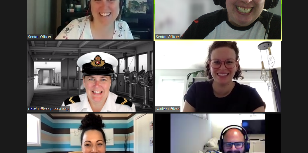 Learn2 Partners with Mikutech to Create Custom Immersive Experience ...